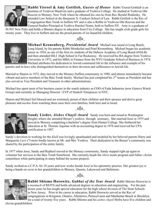 1 journal cover no image | PDF