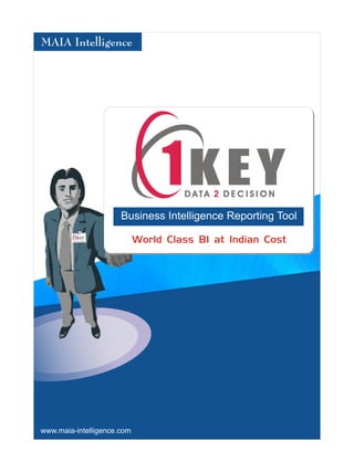 1 K E Y Data Sheet With Case Studies | PDF