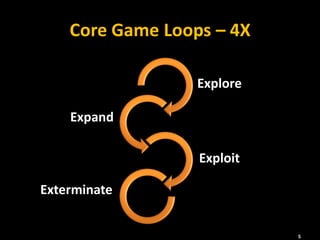 1. kabam | PDF | Family Video Games | Video Game Genres