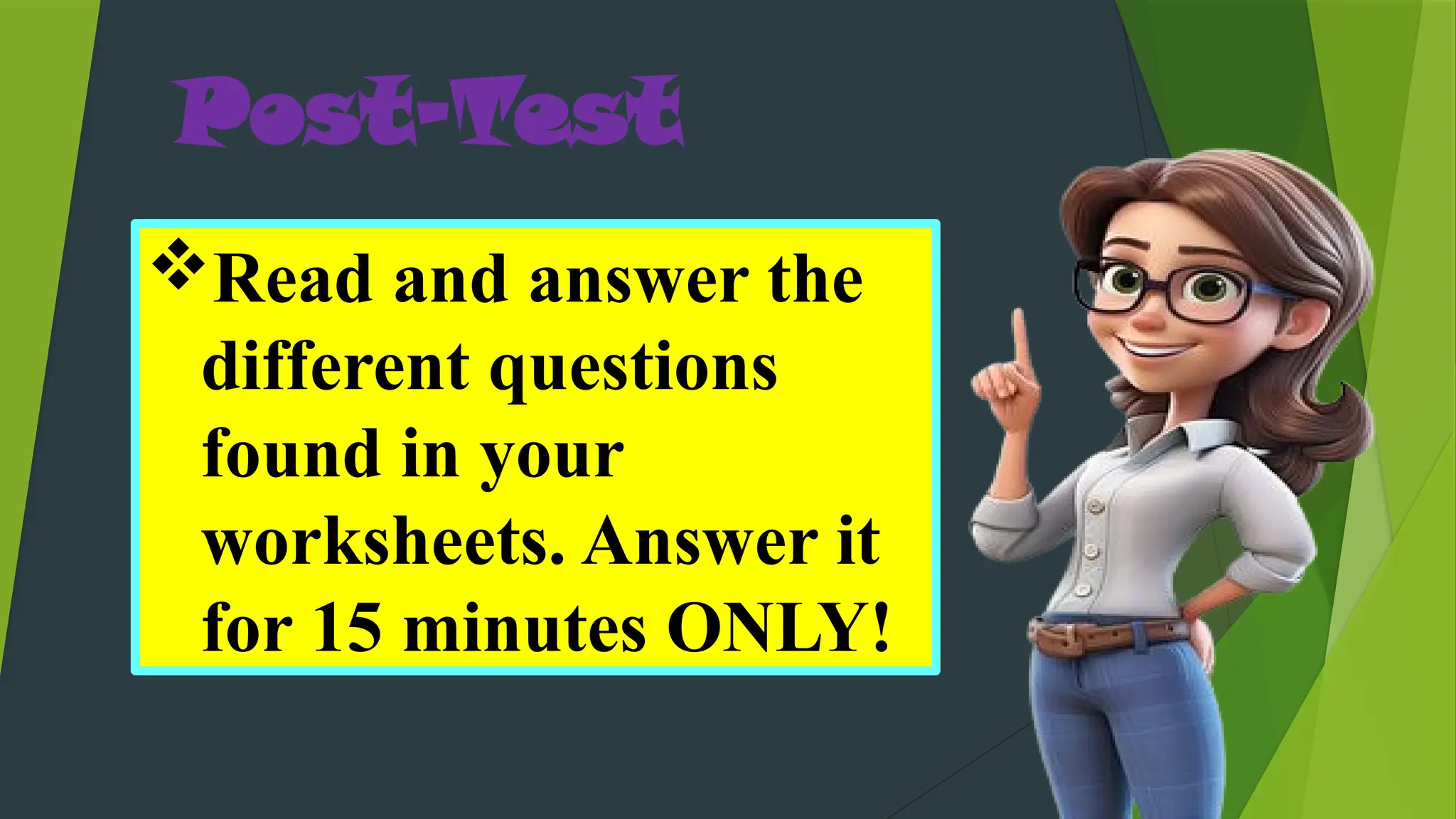 1-KAHULUGAN AT PAGKAKAIBA NG PRODUKTO AT SERBISYO-PPT.pptx