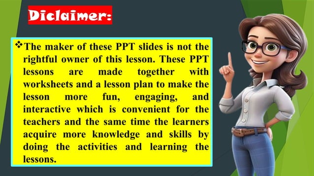 1-KAHULUGAN AT PAGKAKAIBA NG PRODUKTO AT SERBISYO-PPT.pptx