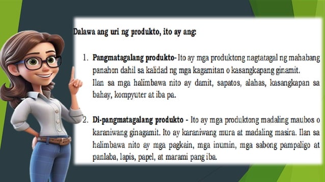 1-KAHULUGAN AT PAGKAKAIBA NG PRODUKTO AT SERBISYO-PPT.pptx