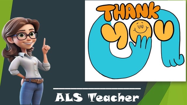 1-KAHULUGAN AT PAGKAKAIBA NG PRODUKTO AT SERBISYO-PPT.pptx