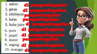 1-KAHULUGAN AT PAGKAKAIBA NG PRODUKTO AT SERBISYO-PPT.pptx