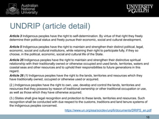 Whose Rules? A Water Justice Critique of the OECD’s 12 Principles on ...