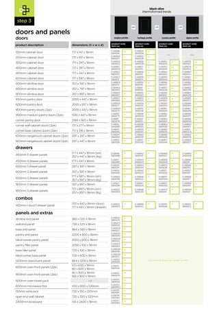 1 kb trends-12pp_brochure v 9.5 lr | PDF