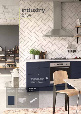 1 kb trends-12pp_brochure v 9.5 lr | PDF