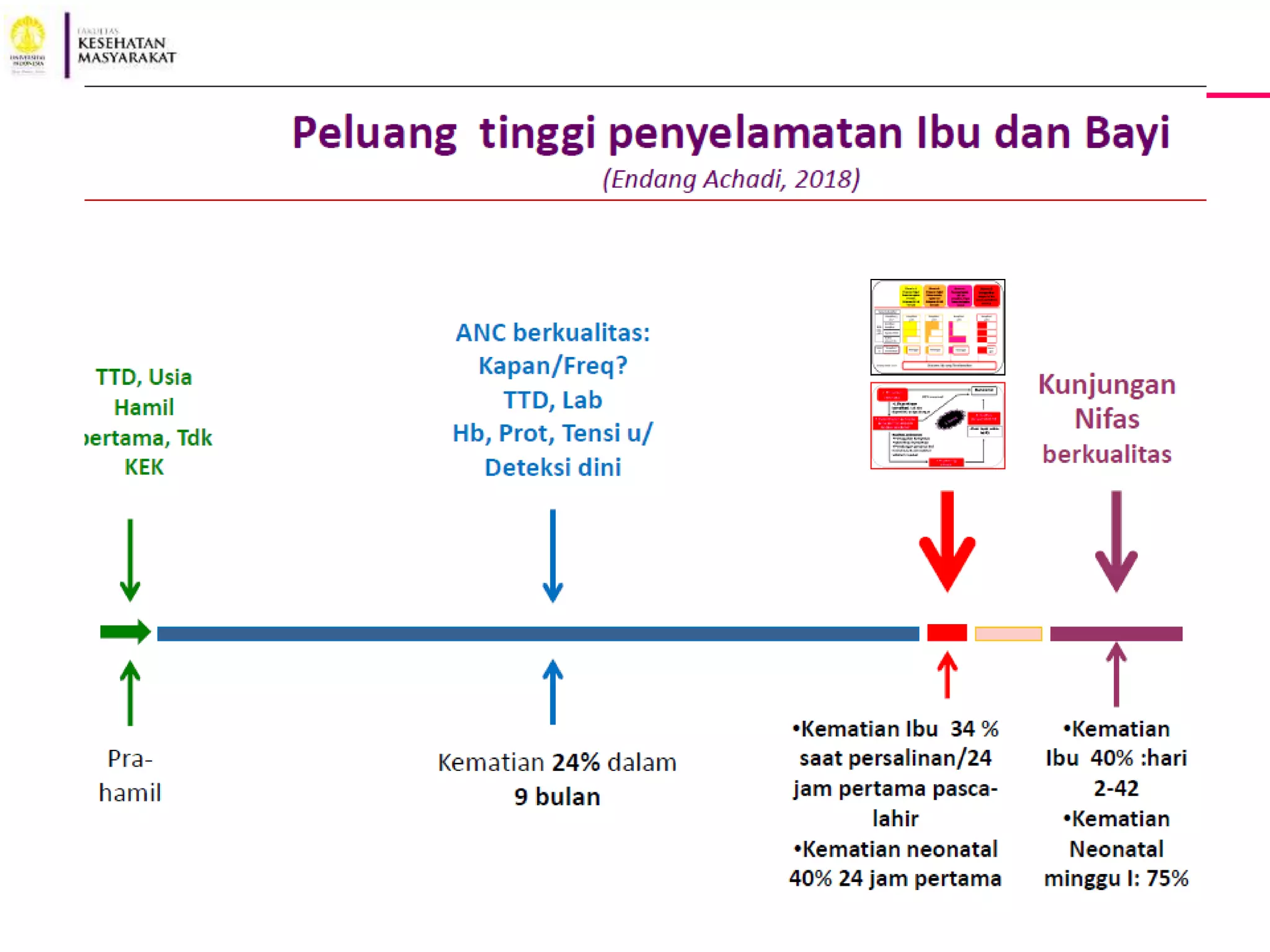 1-Kematian-Maternal-dan-Neonatal-di-Indonesia.ppt