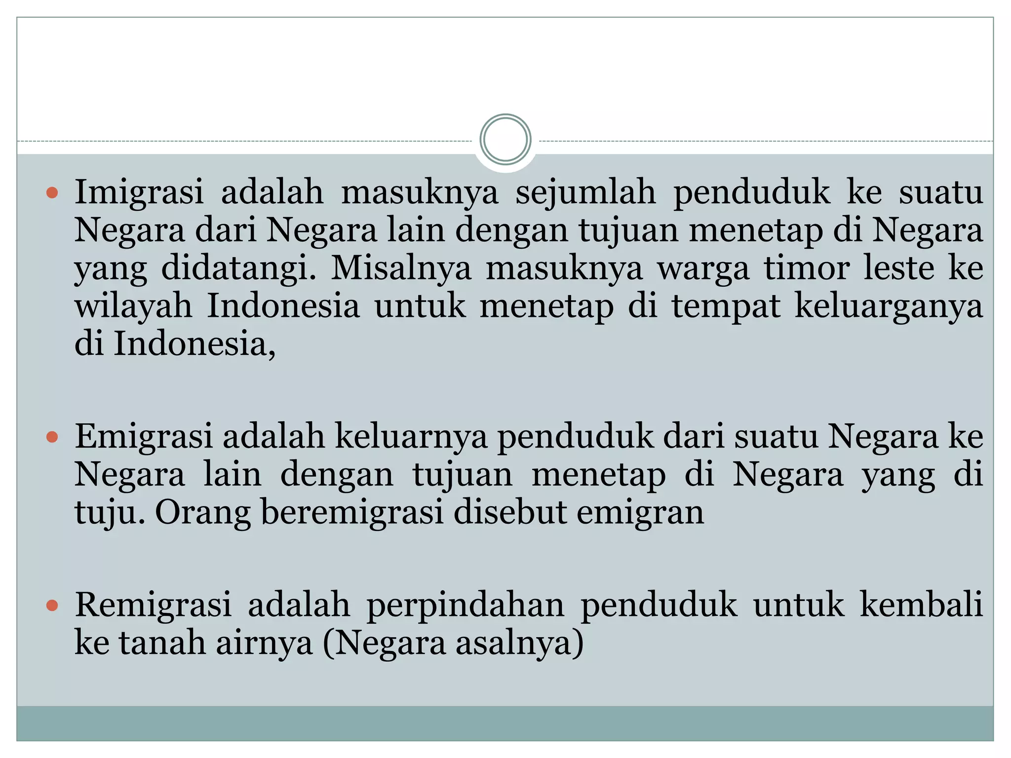 1 kependudukan-dan-dinamika-penduduk | PPTX