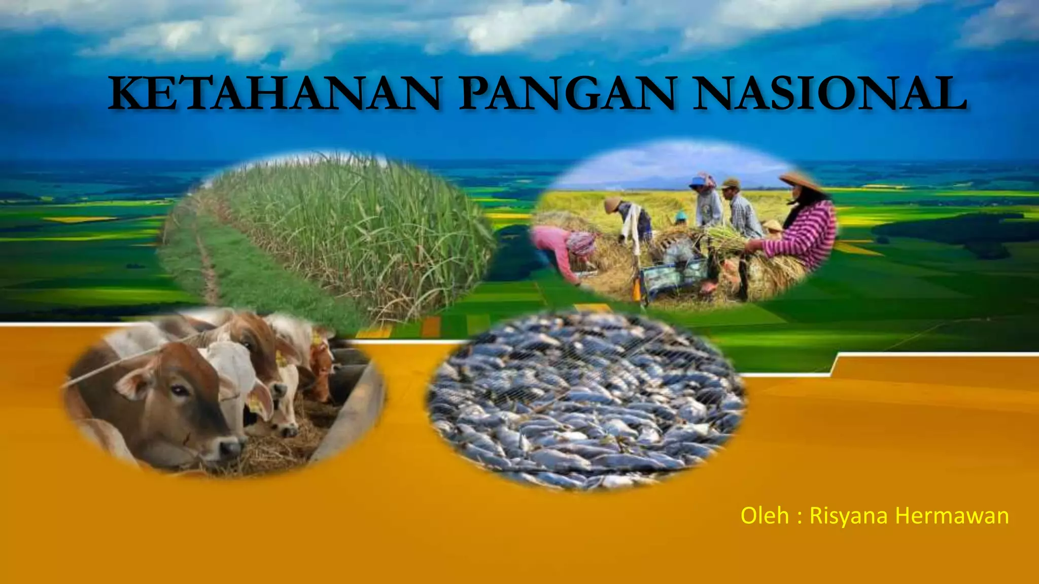 1-ketahanan-pangan-nasional.pptx