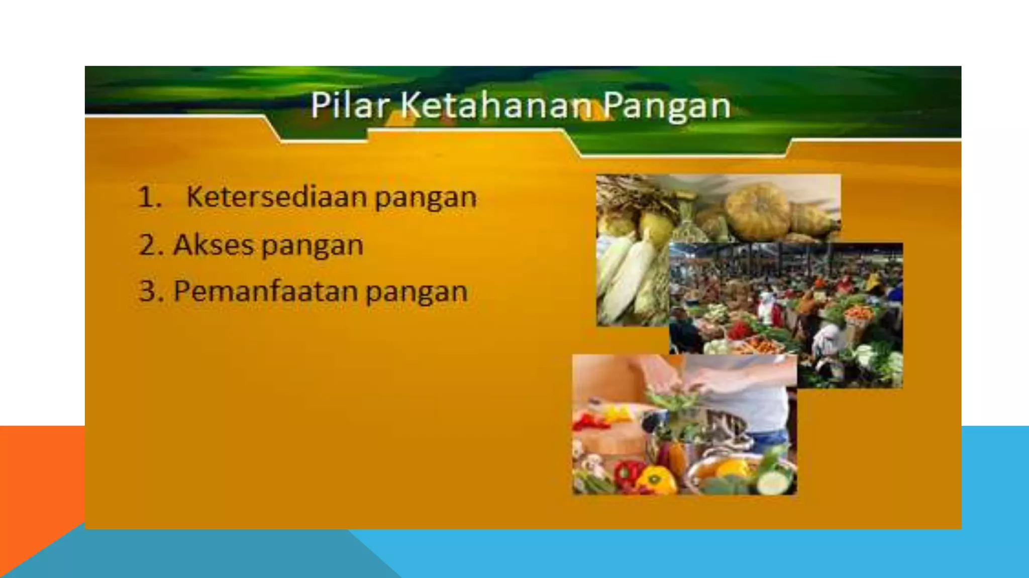 1-Ketahanan Pangan & Hewani.pptx