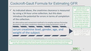 1-Kidney Function Test .pptx