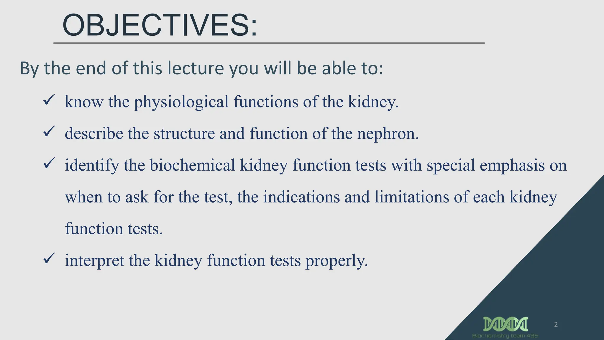 1-Kidney Function Test .pptx