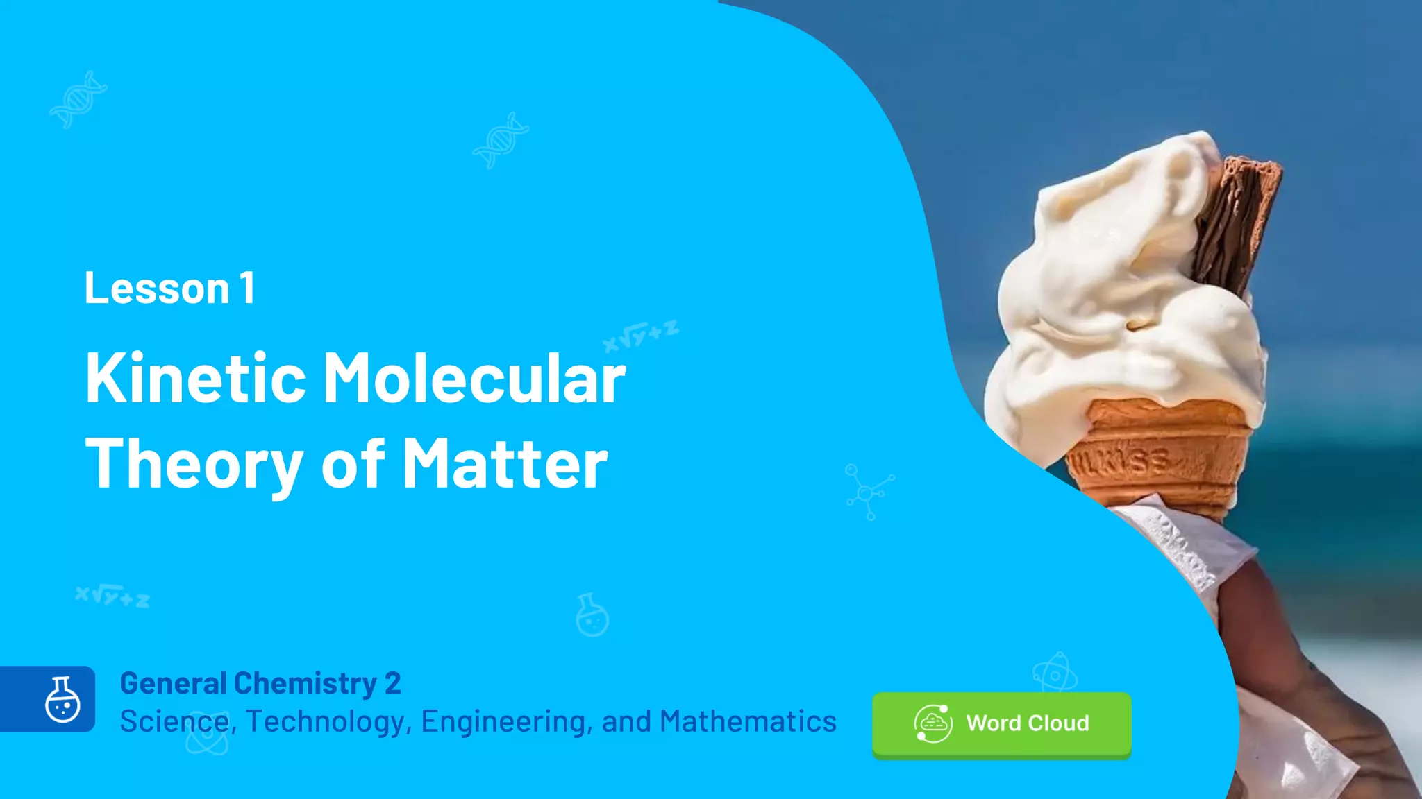1-Kinetic-Molecular-Theory.pdf