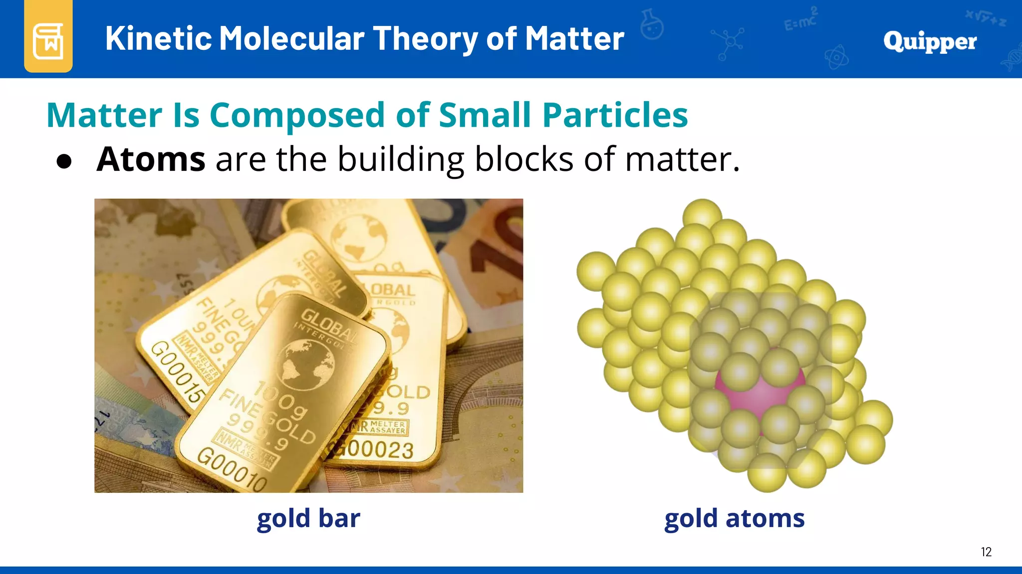 1-Kinetic-Molecular-Theory.pdf