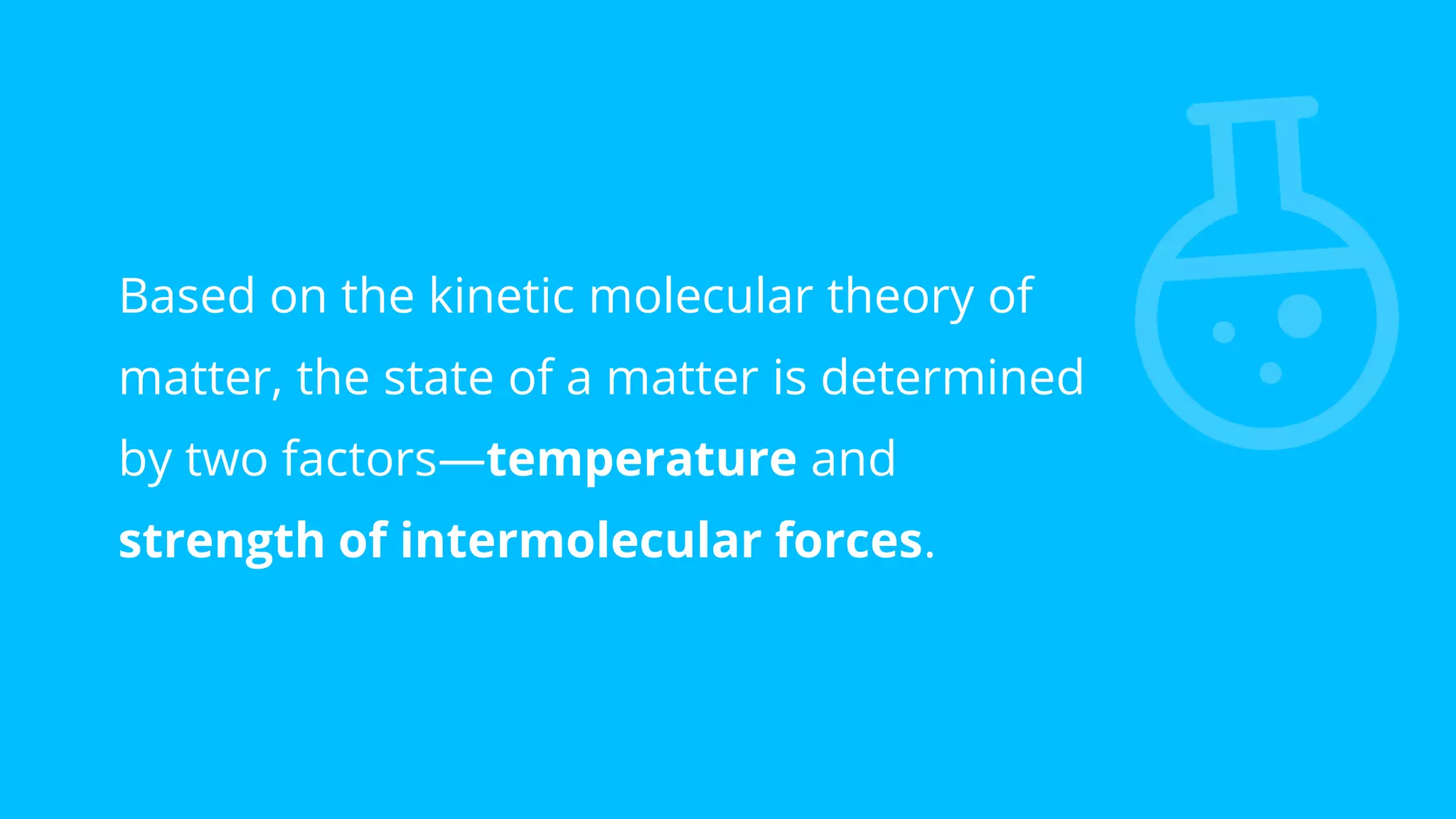 1-Kinetic-Molecular-Theory.pdf