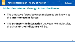 1-Kinetic-Molecular-Theory.pdf