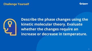 1-Kinetic-Molecular-Theory.pdf