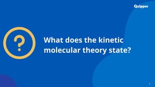 1-Kinetic-Molecular-Theory.pdf