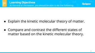 1-Kinetic-Molecular-Theory.pdf