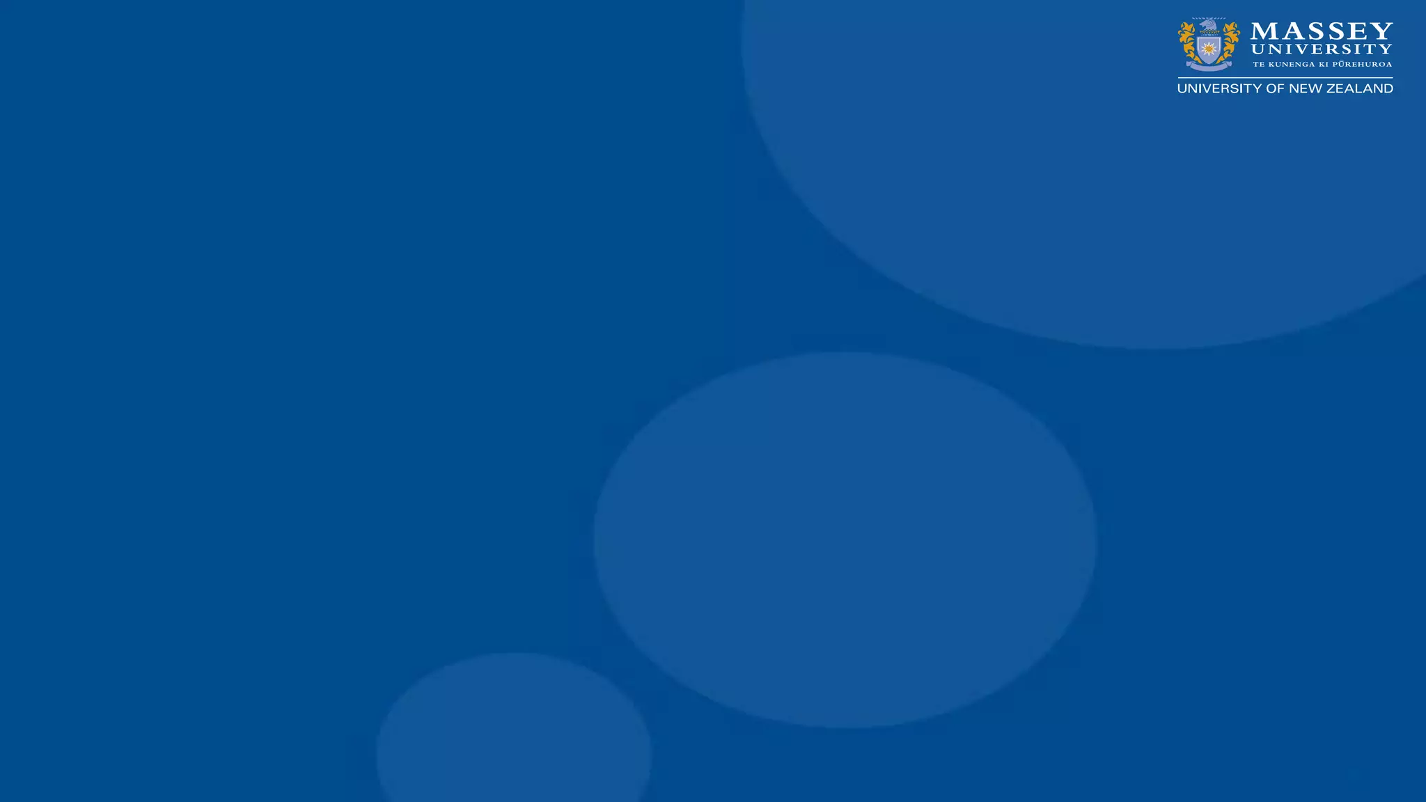 The Return of King Kong: A Journey to 'Scull Island' and Beyond | PPTX