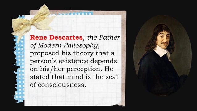 1-Knowing-Onself.Personal development-First Quarter | PPTX