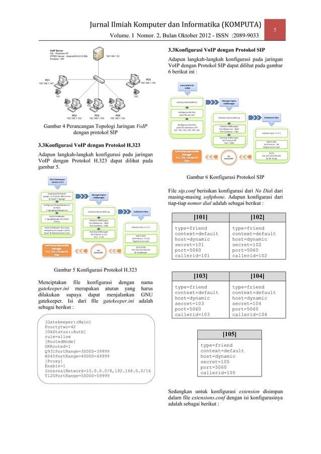 1 komputa-1-2-analisis-qos-voip-eko | PDF