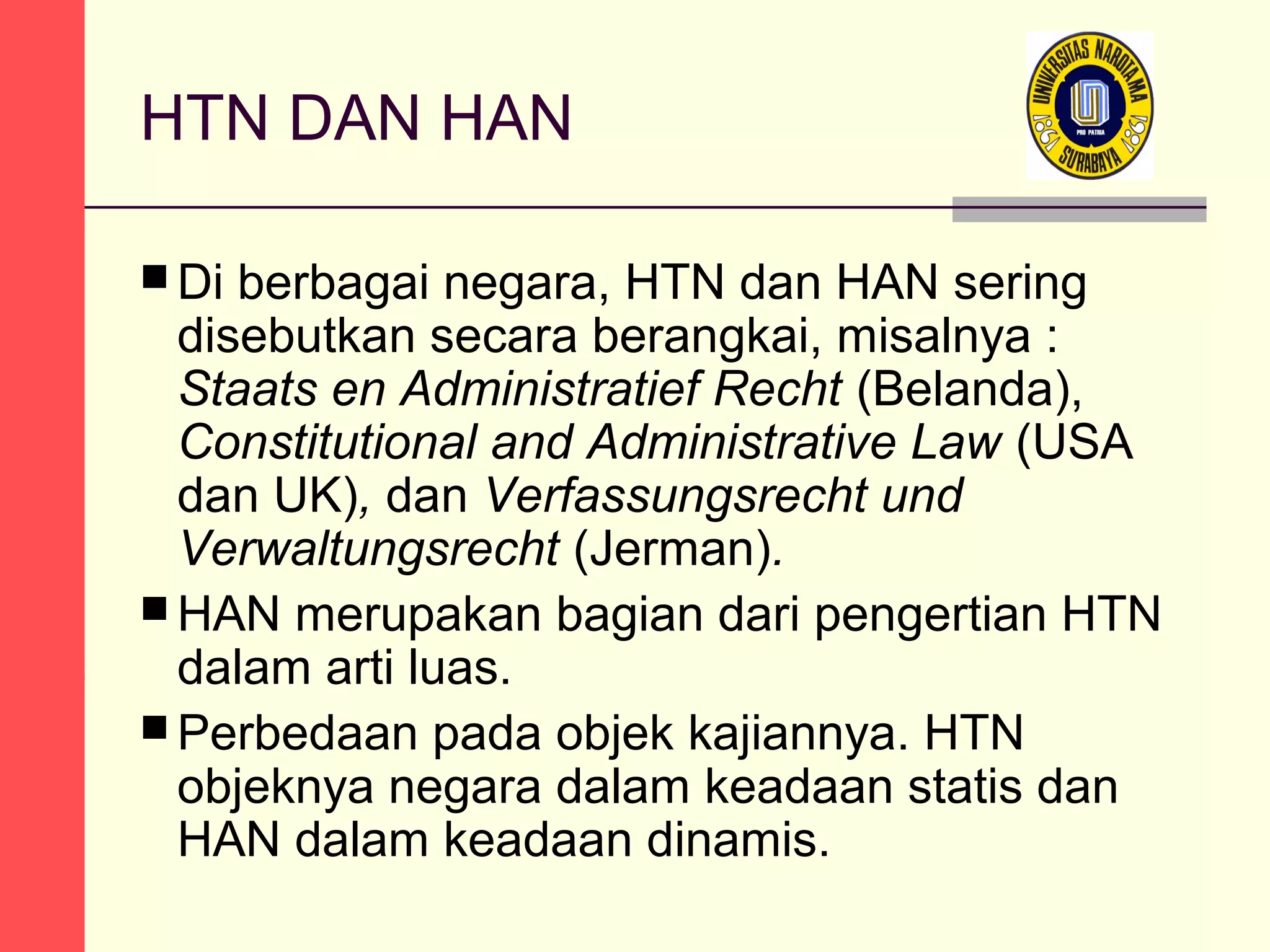 1 konsep-dasar-htn | PPT