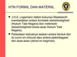 1 konsep-dasar-htn | PPT