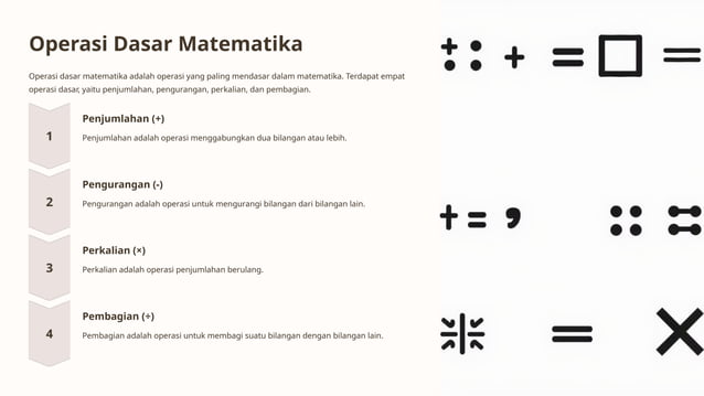 Materi matematika-Konsep-Dasar-Matematika.pptx