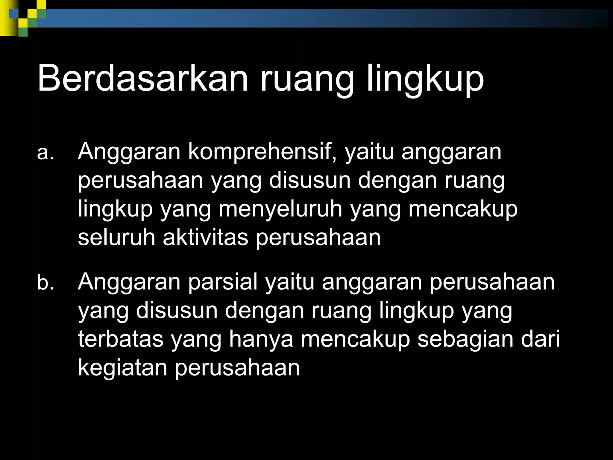 1-KONSEP-DASAR-PENGANGGARAN.ppt