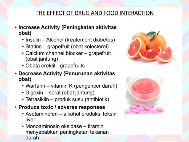 1 - Konsep Dasar Interaksi Obat dan Makanan.pptx