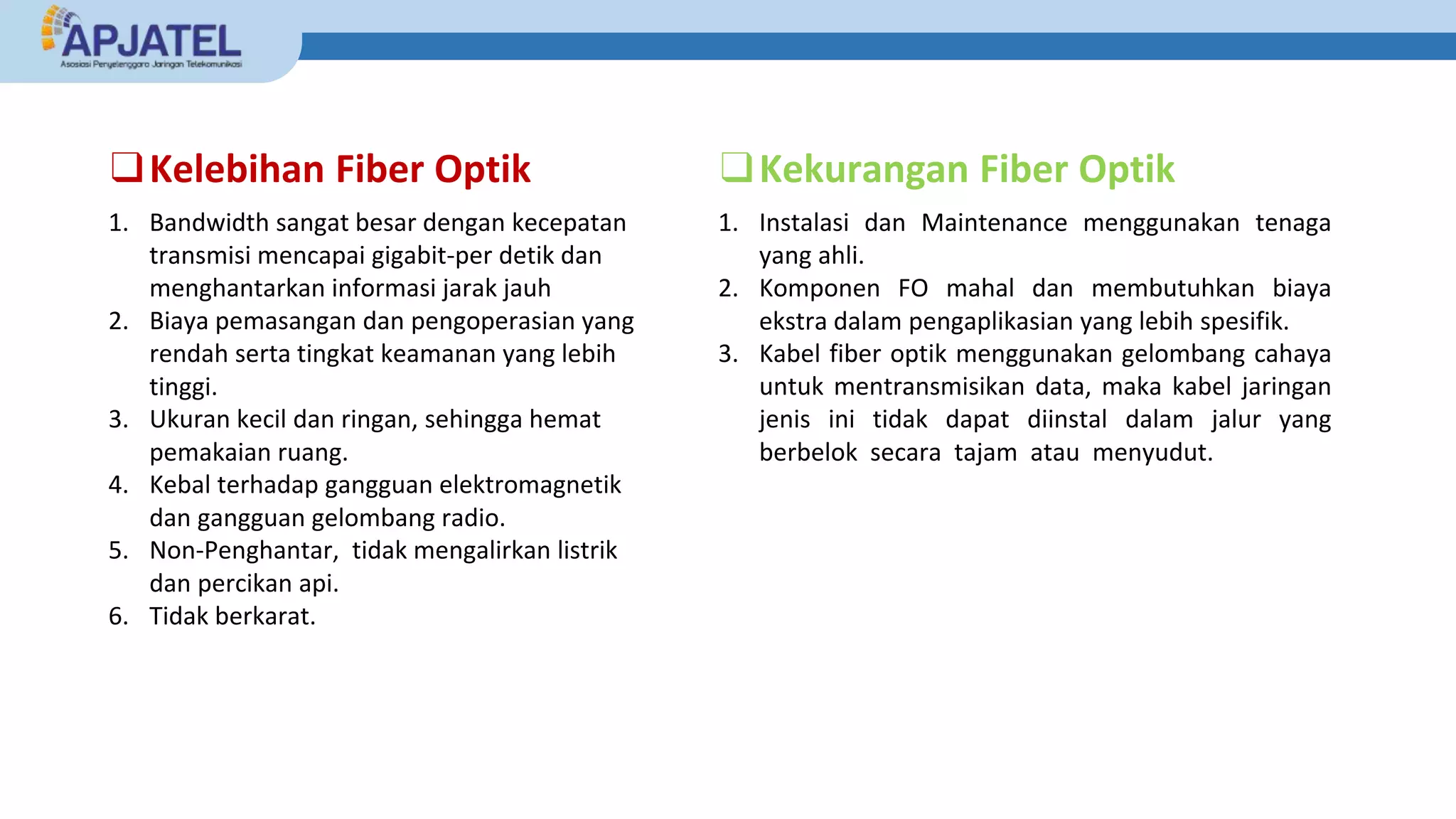 1-Konsep Dasar Jaringan Fiber Optik.pptx