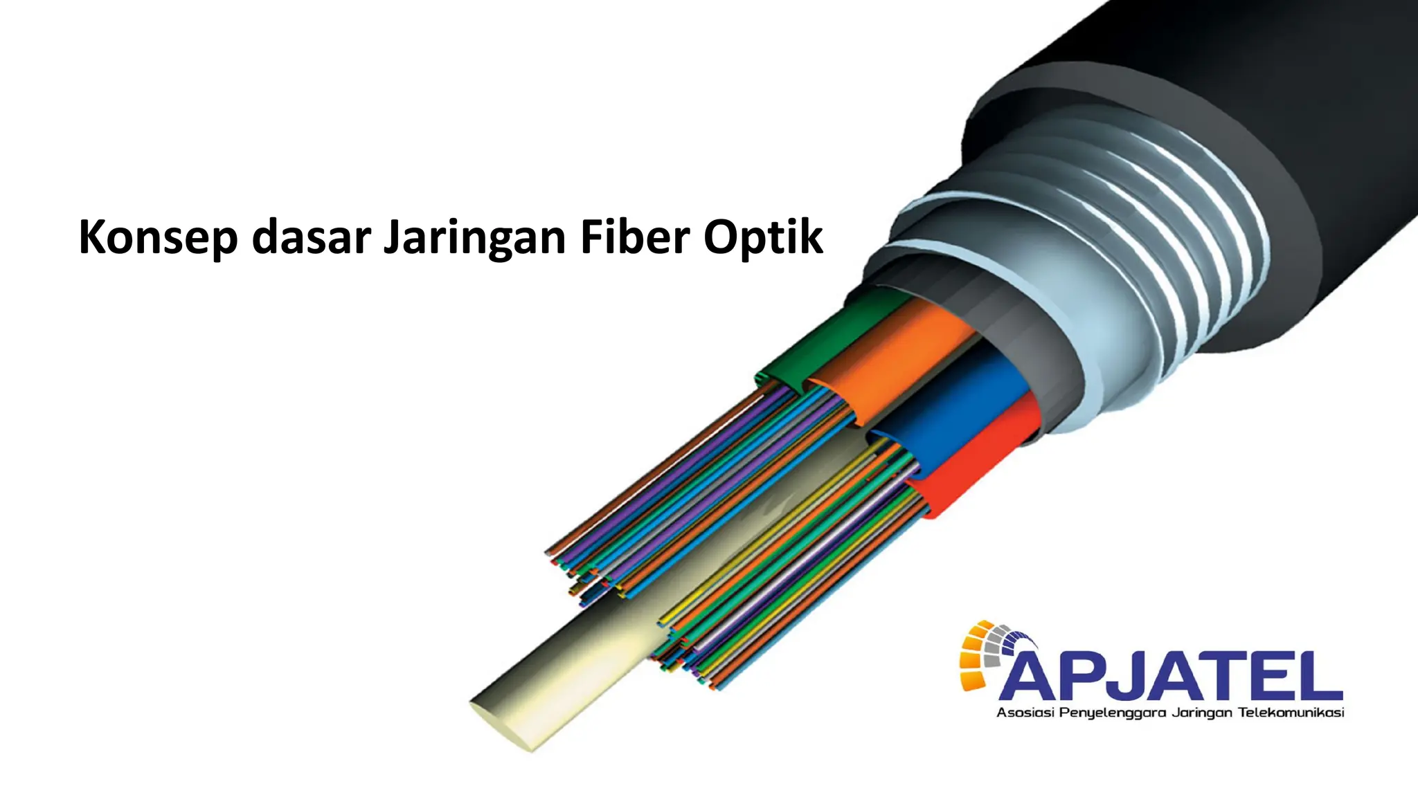 11-Konsep Dasar Jaringan Fiber Optik.pdf