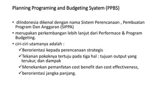1-Konsep Pembiayaan Pembangunan.pptx