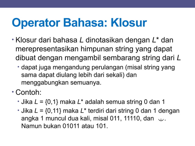 1-konsepsentral dari teori otomata.pptx