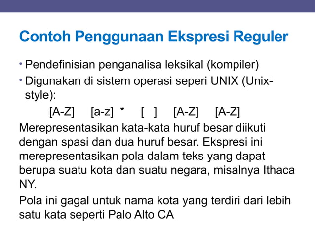 1-konsepsentral dari teori otomata.pptx