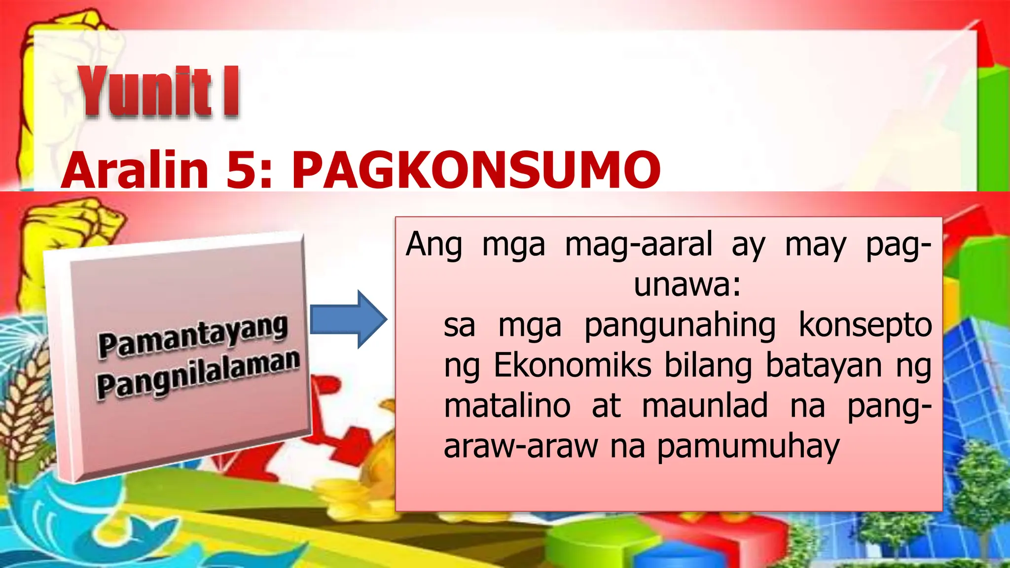 1 - Konsepto ng pagkonsumo.pptx