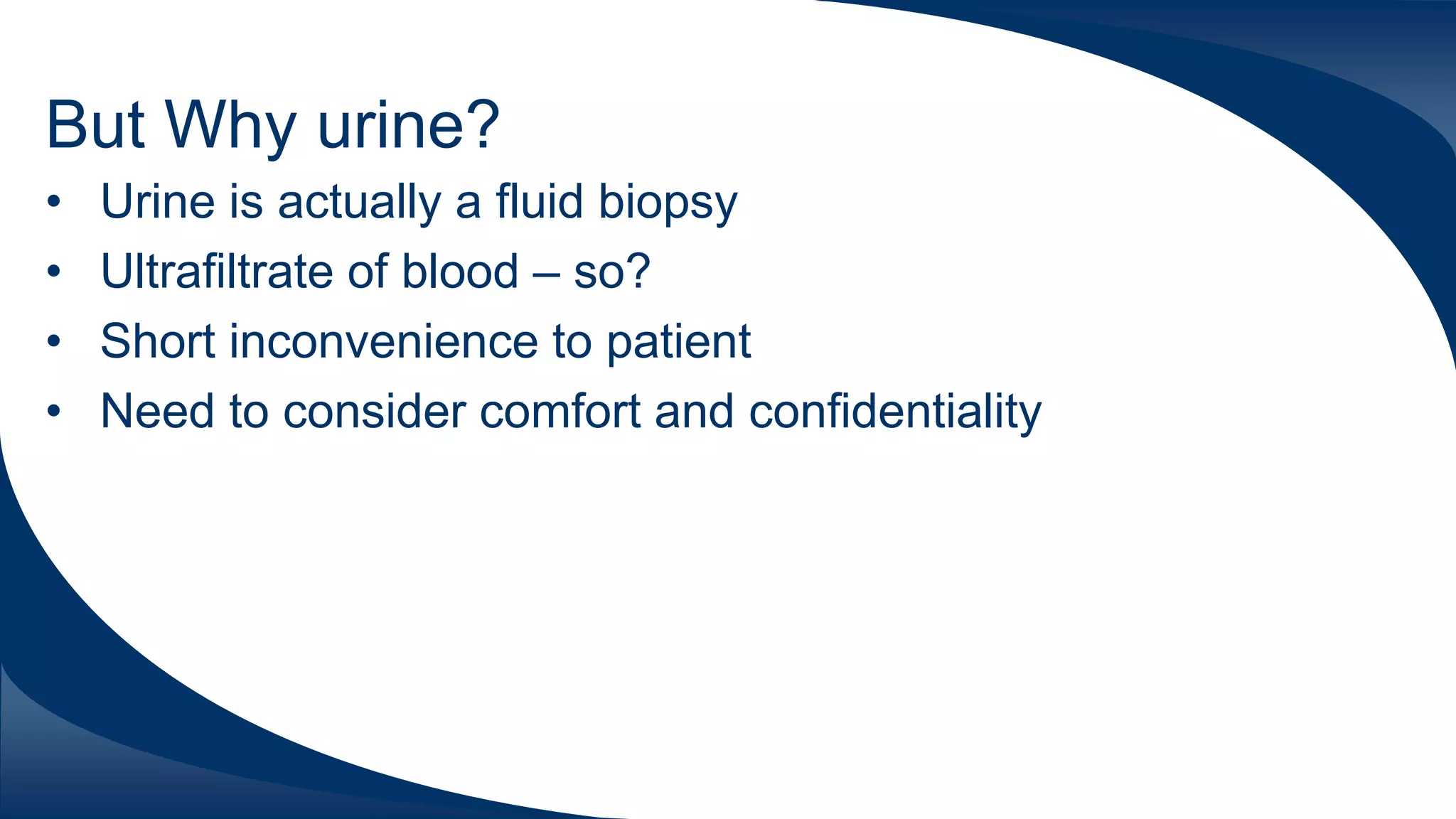 Introduction to Urinalysis.pptx
