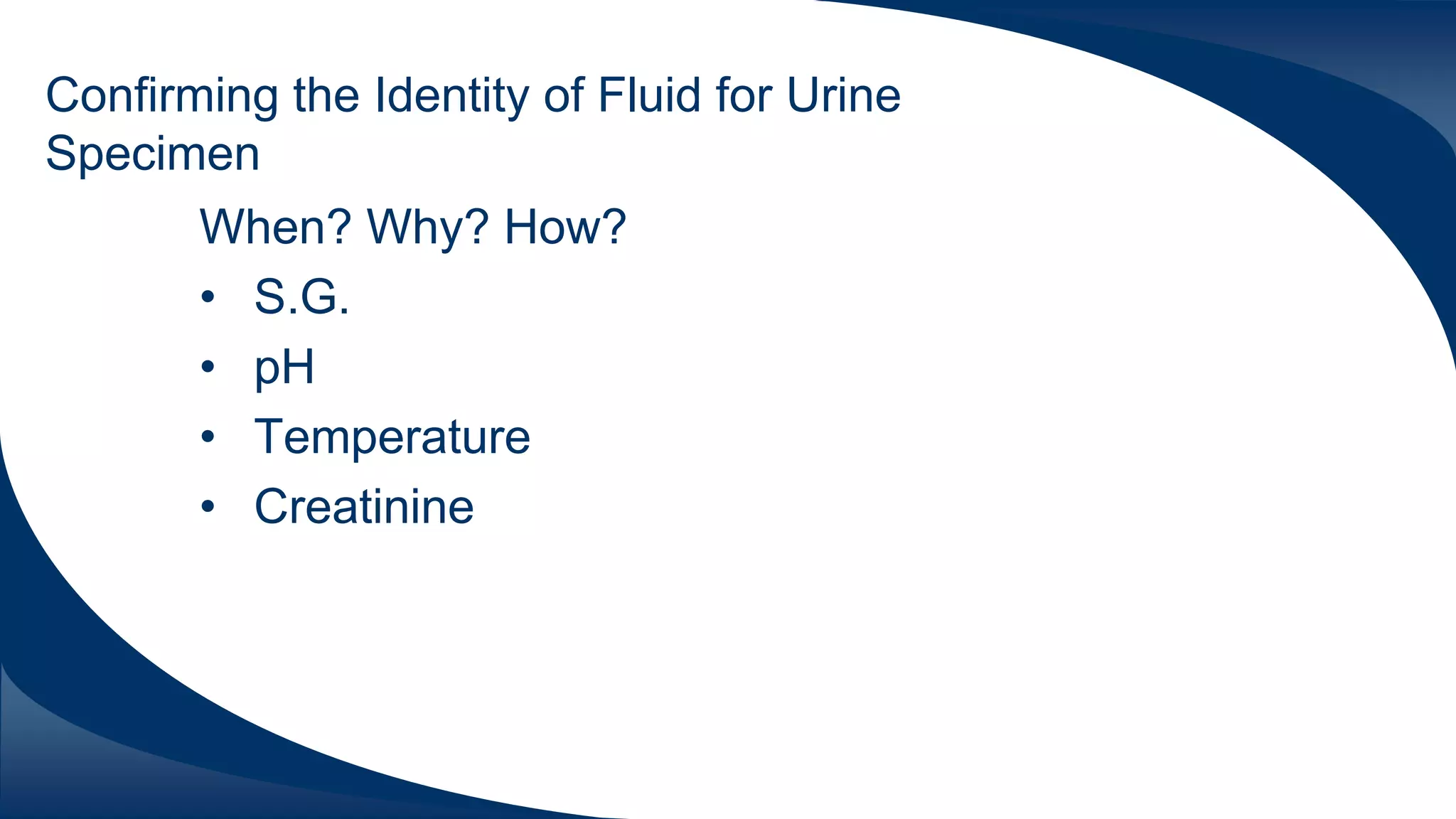 Introduction to Urinalysis.pptx