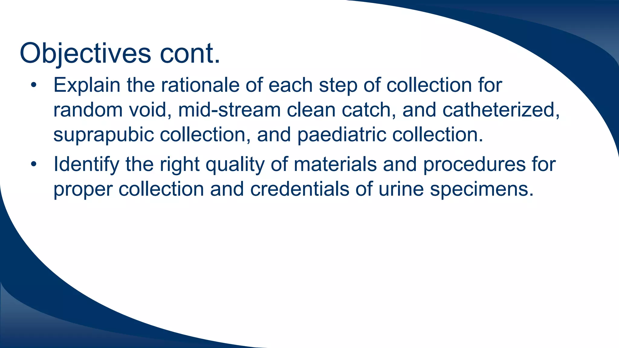 Introduction to Urinalysis.pptx