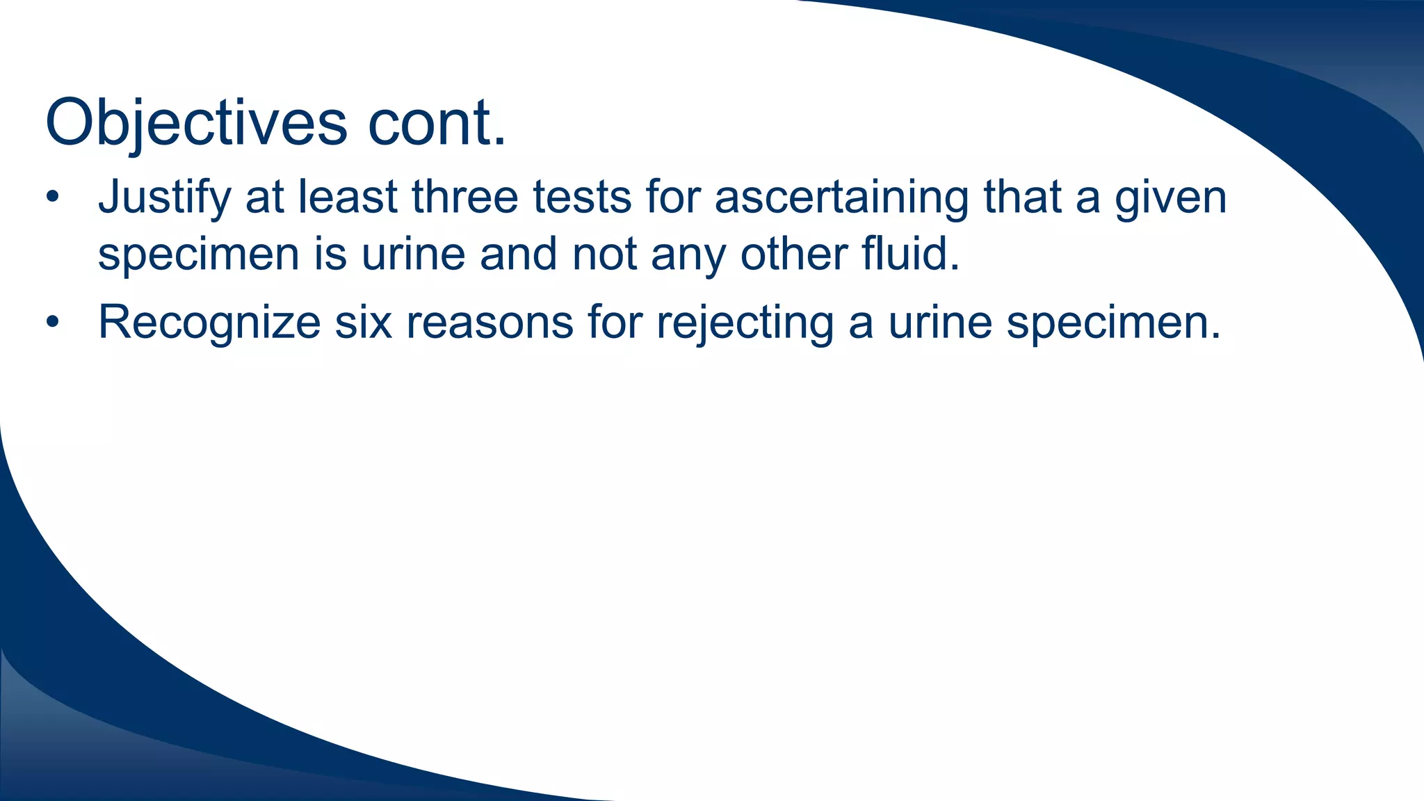 Introduction to Urinalysis.pptx