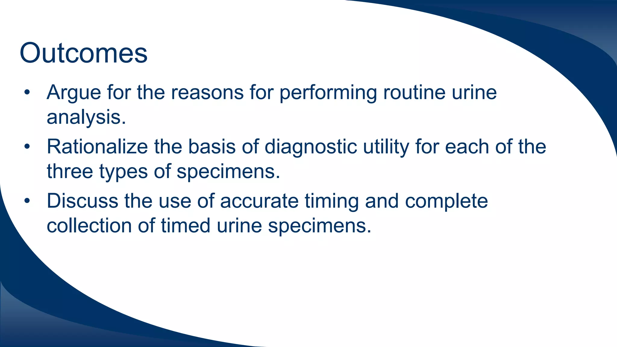Introduction to Urinalysis.pptx