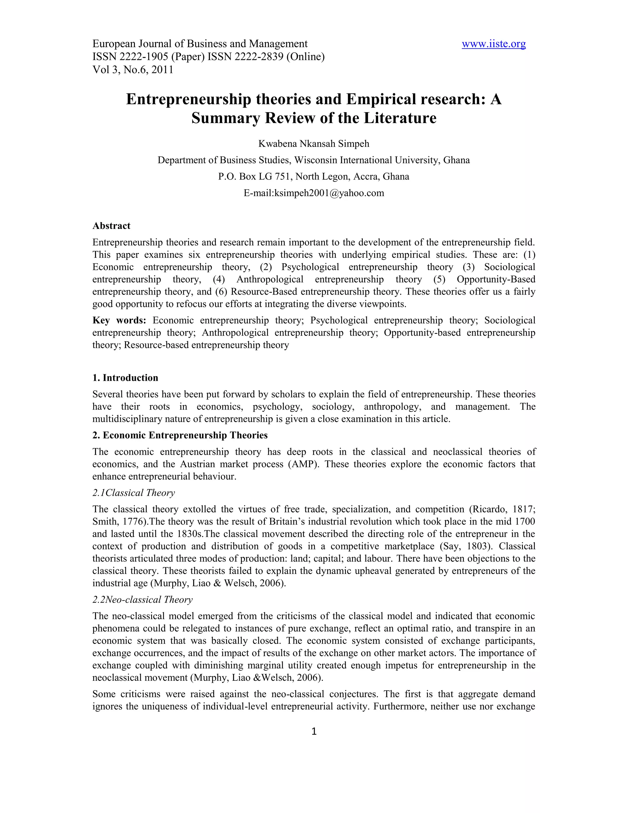 1.kwabena nkansah simpeh 1 8 | PDF