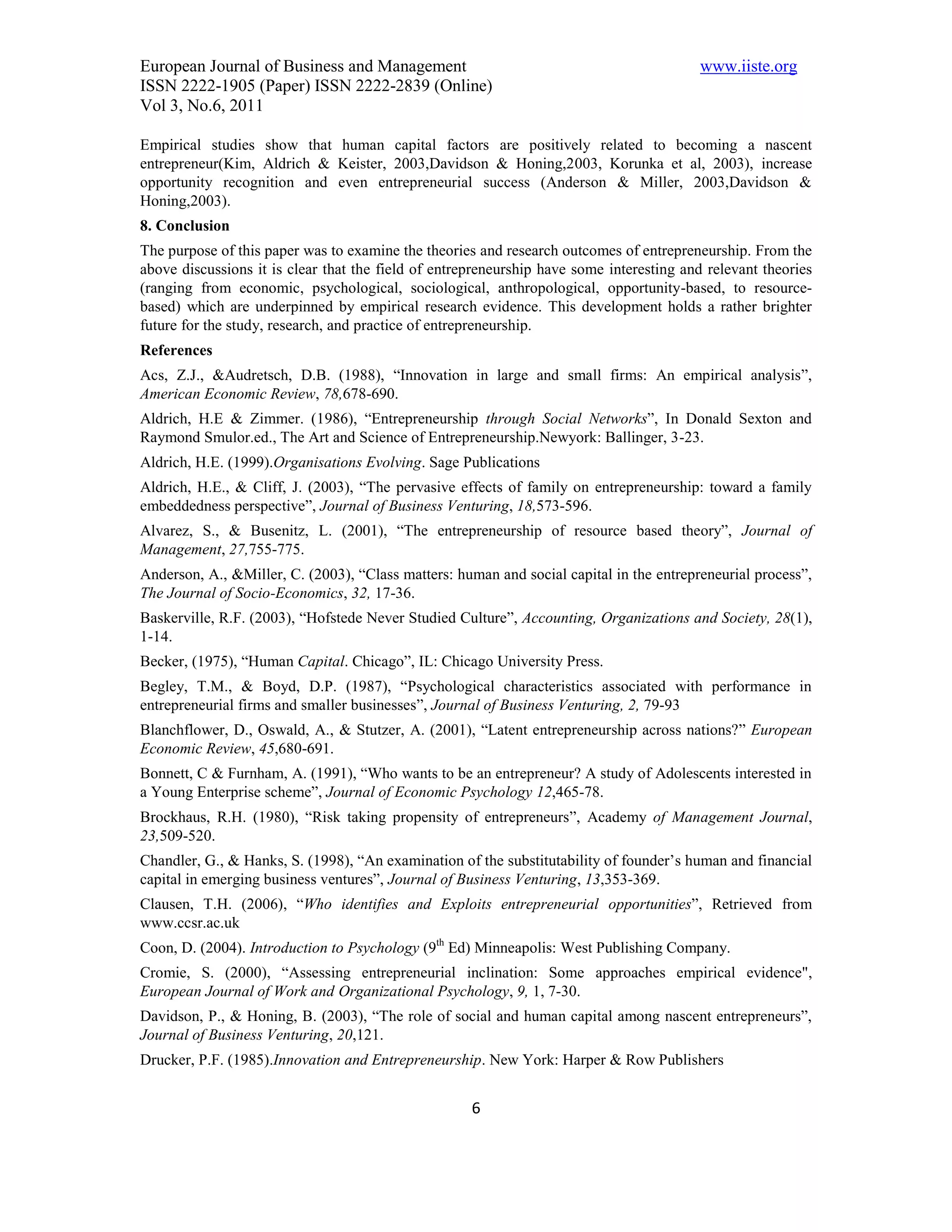 1.kwabena nkansah simpeh 1 8 | PDF