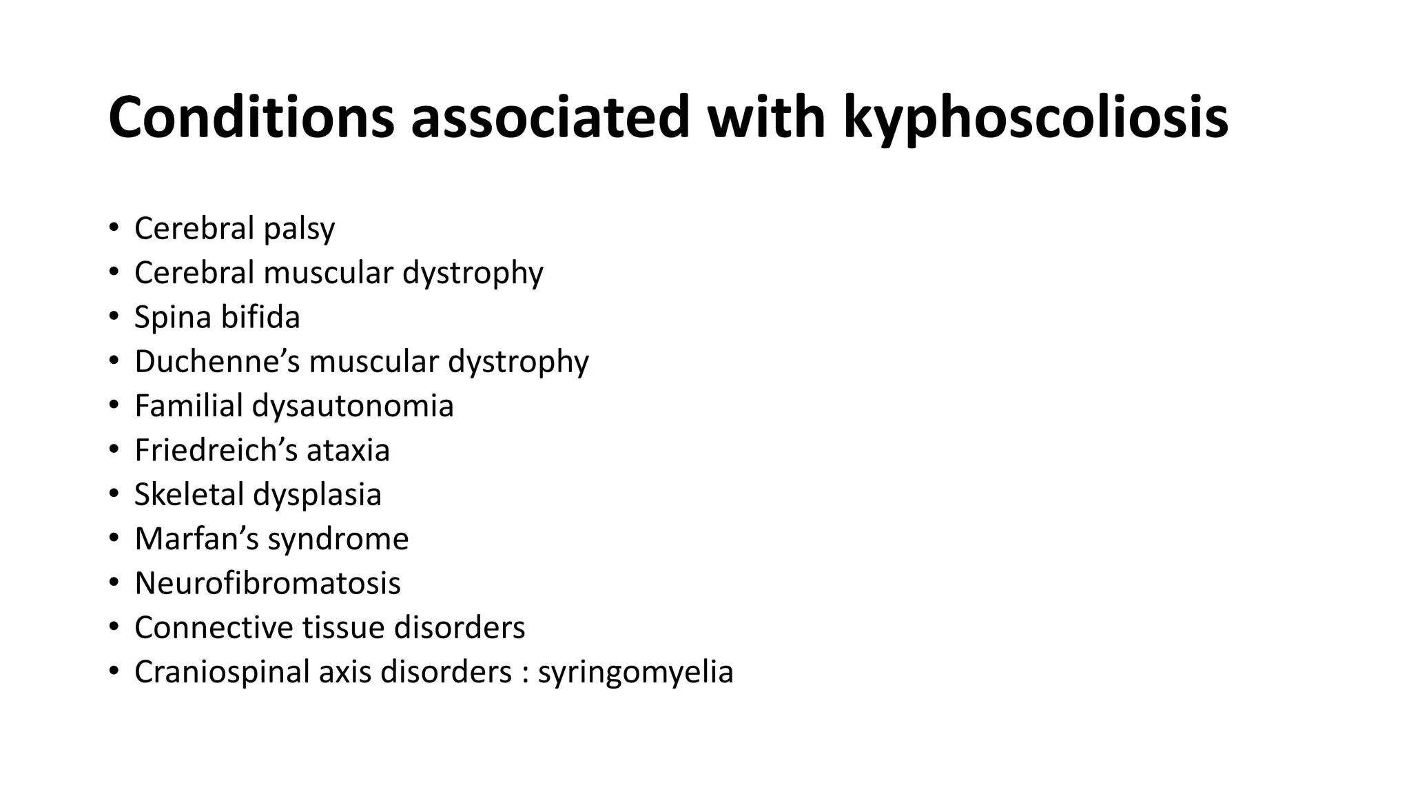1-KYPHOSCOLIOSIS case examination preforms and approach Final (1).pptx