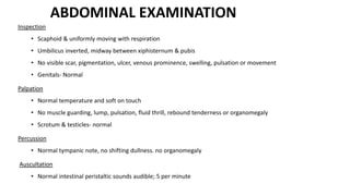 1-KYPHOSCOLIOSIS case examination preforms and approach Final (1).pptx