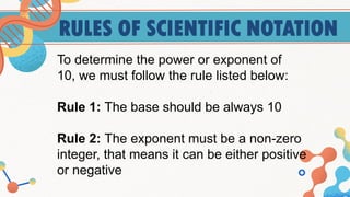 1-L1-Measurement, Significant Figures and Scientific Notation.pdf