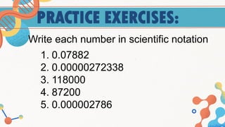 1-L1-Measurement, Significant Figures and Scientific Notation.pdf