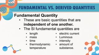 1-L1-Measurement, Significant Figures and Scientific Notation.pdf